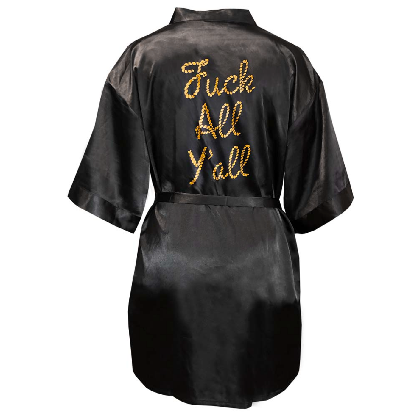 Shittty Stufff Official Site